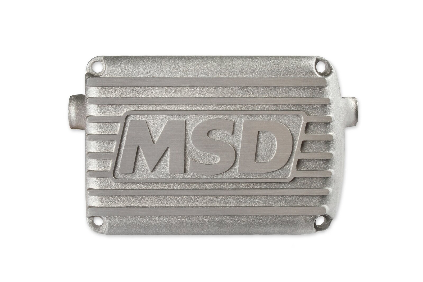 Atomic TBI, ECU Only - Siemens