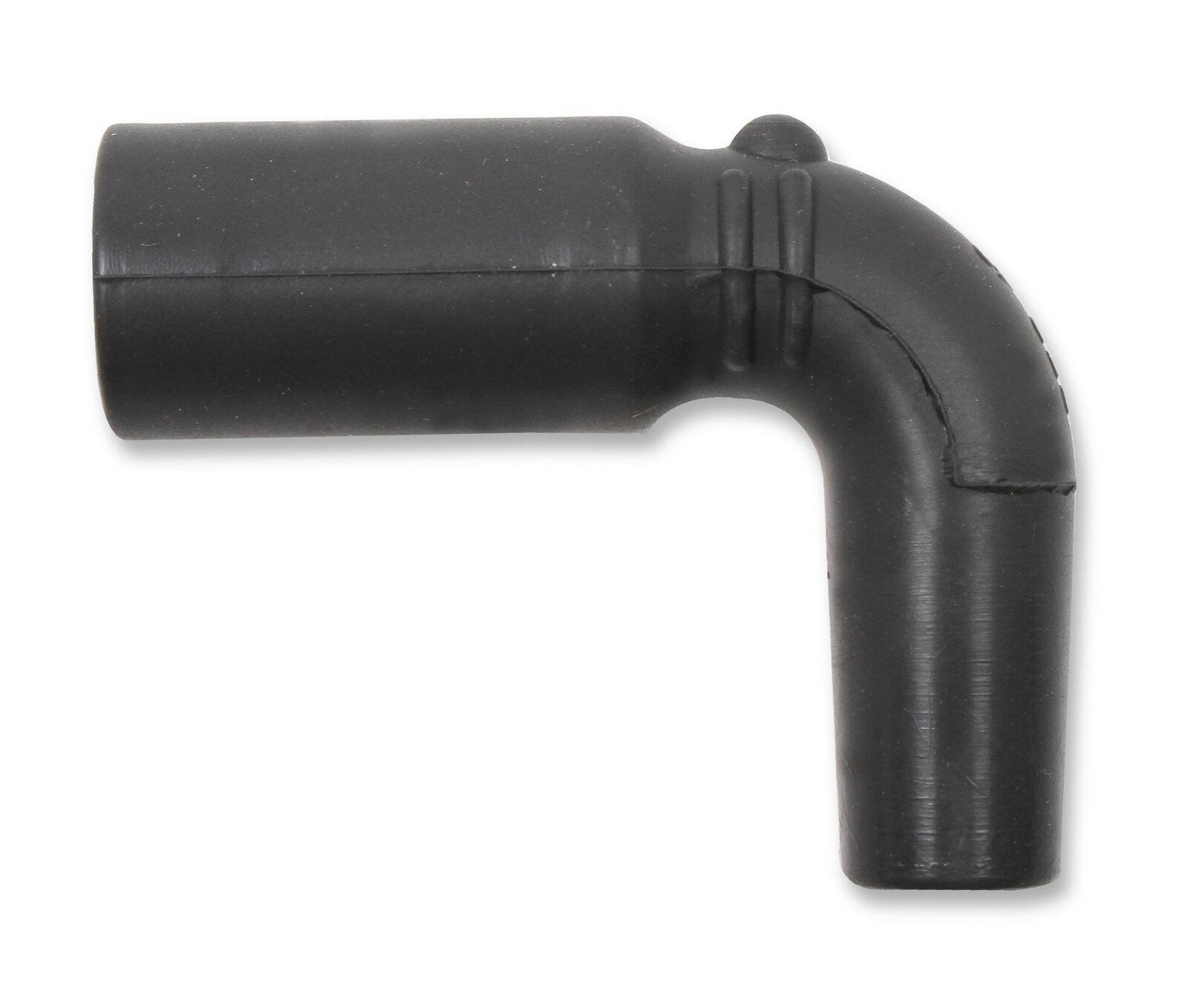 LT1, 90 Degree Boots & Terminals, 8-Pack