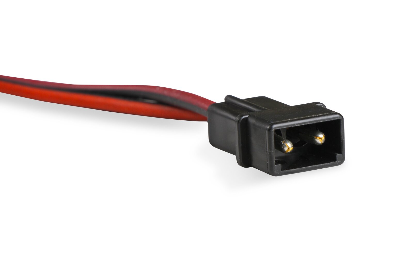 Ford FE Distributor, Steel Gear