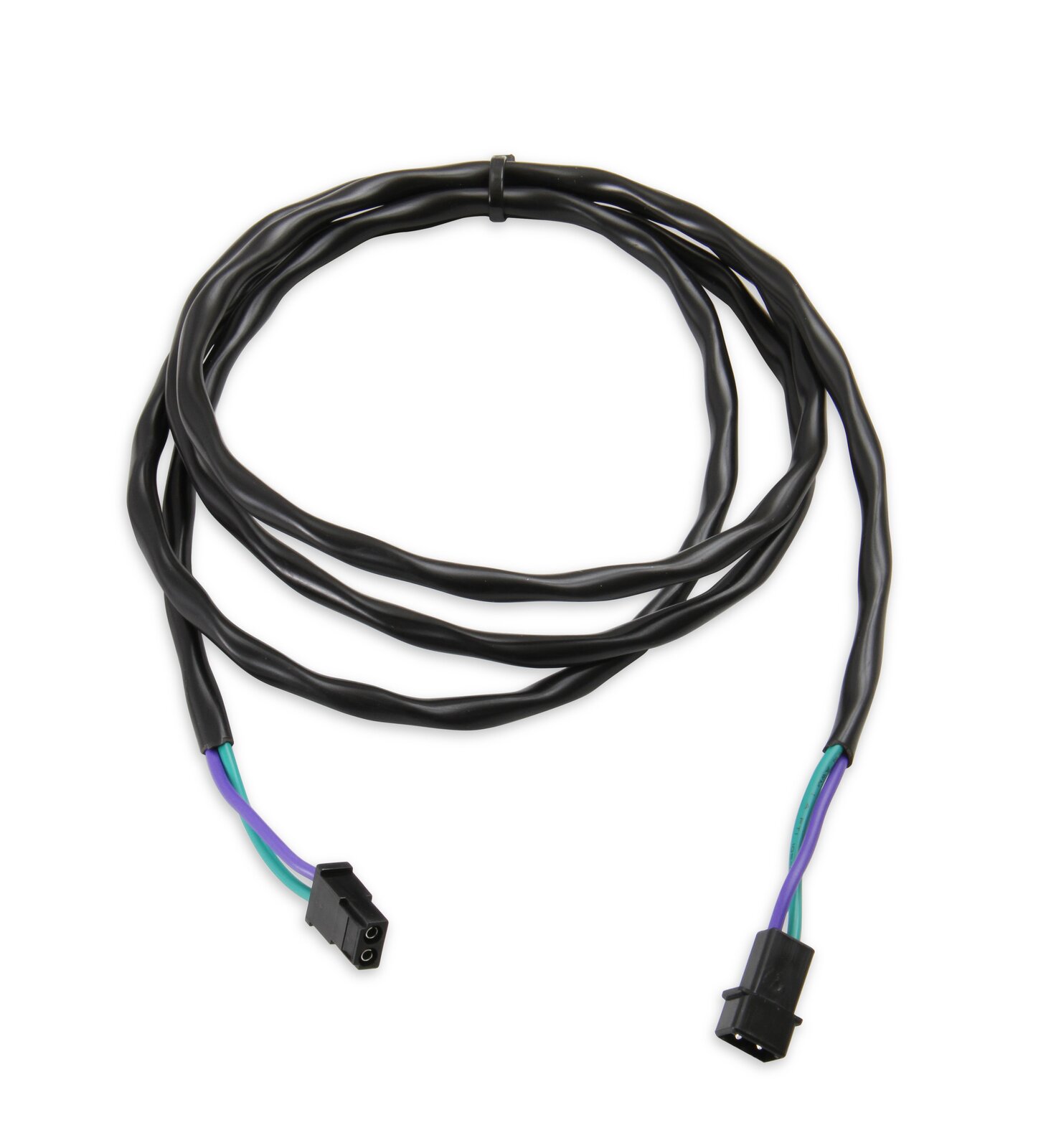 Ignition Control, Programmable Digital-6