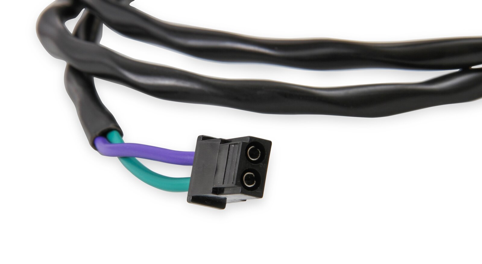 Ignition Control, Programmable Digital-6