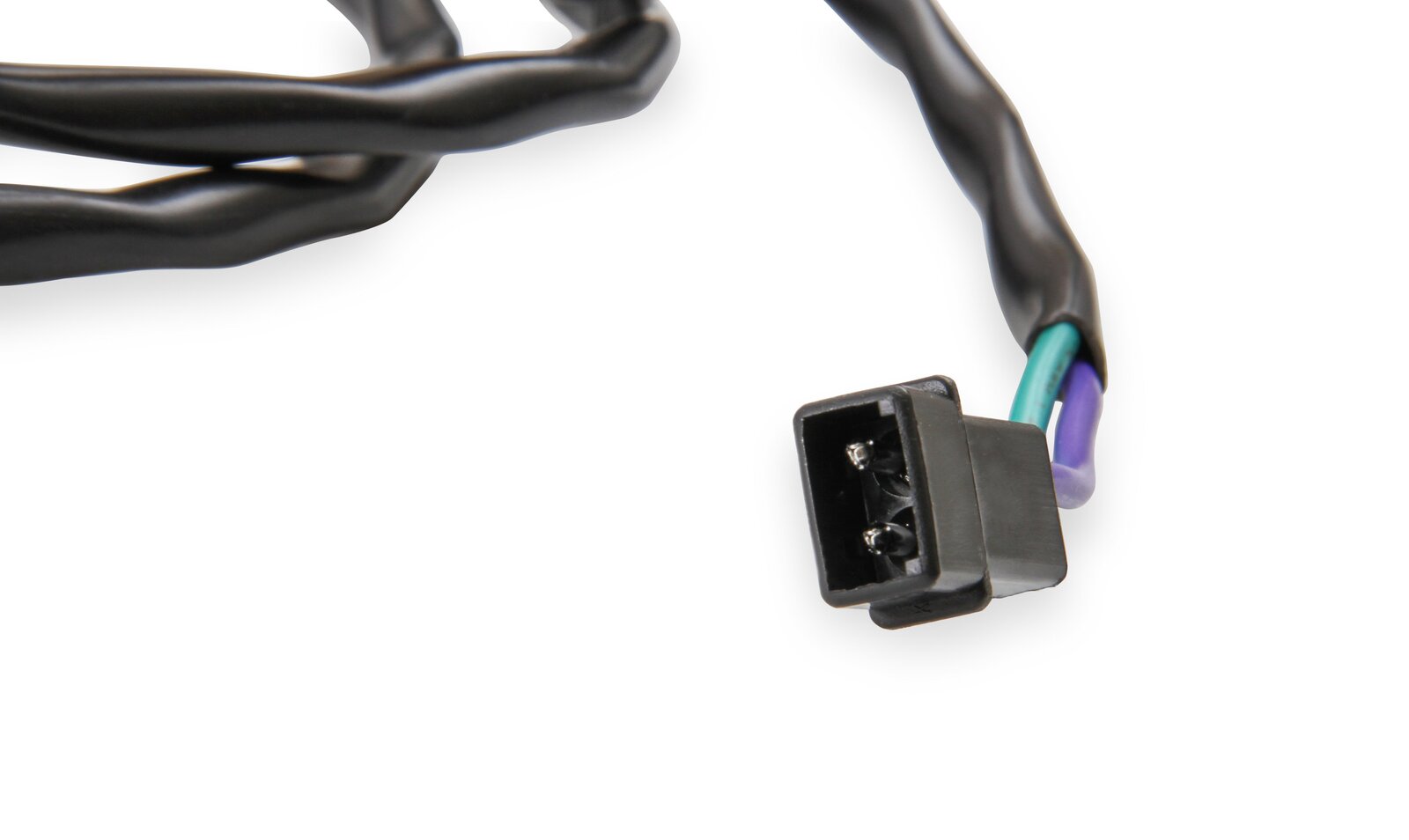 Ignition Control, Programmable Digital-6