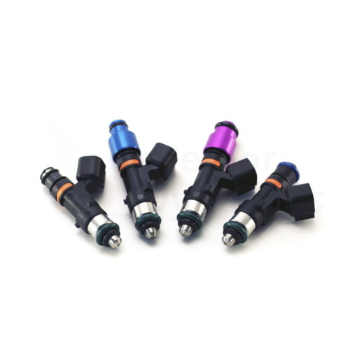 Superior Auto Parts